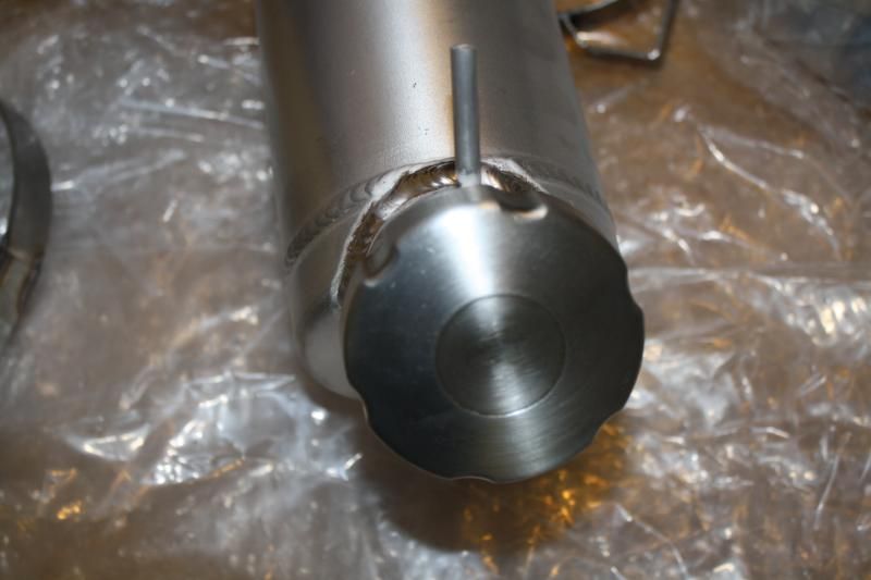 Fixing a flex-o | Page 2 | OldMiniBikes.com